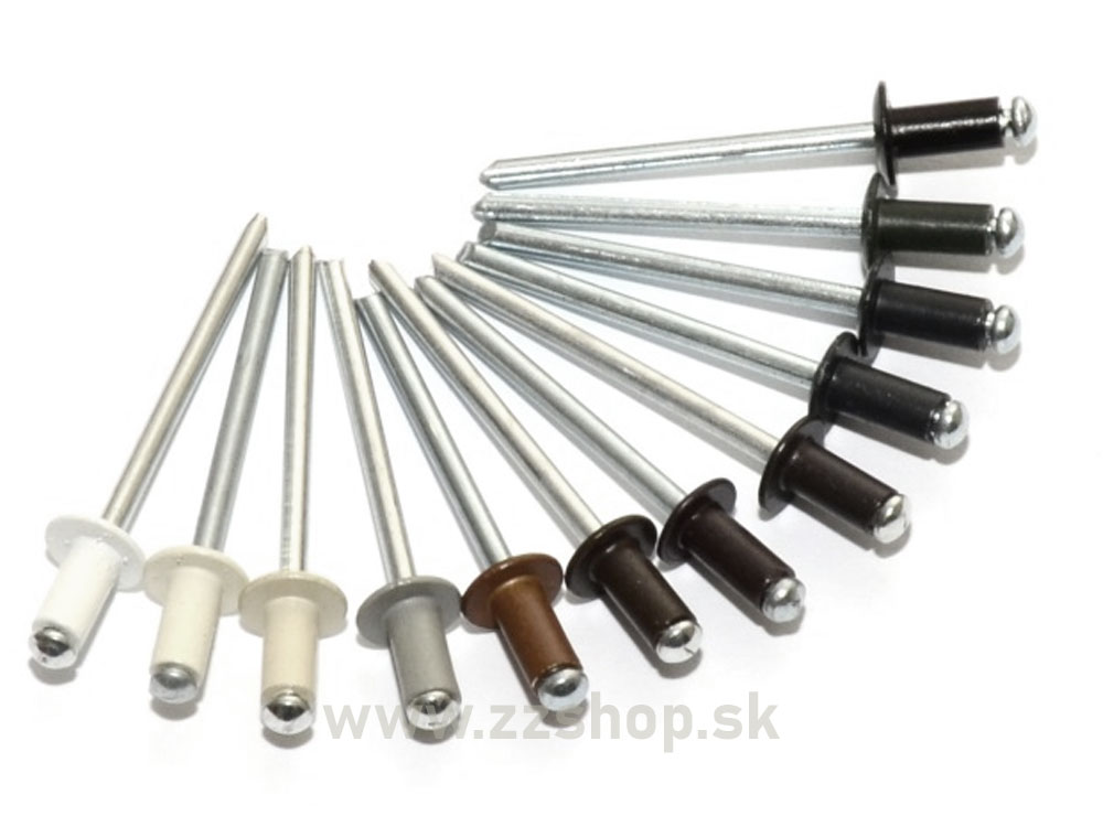 Farebn Nity 4 X 8 Mm Vchodov Plastov Dvere Lacn Radi tory Online Farebn Nity 4 X 8 Mm Vchodov Plastov Dvere Lacn Radi tory Online